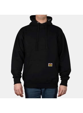 Ben Davis Clothing - Walmart.com