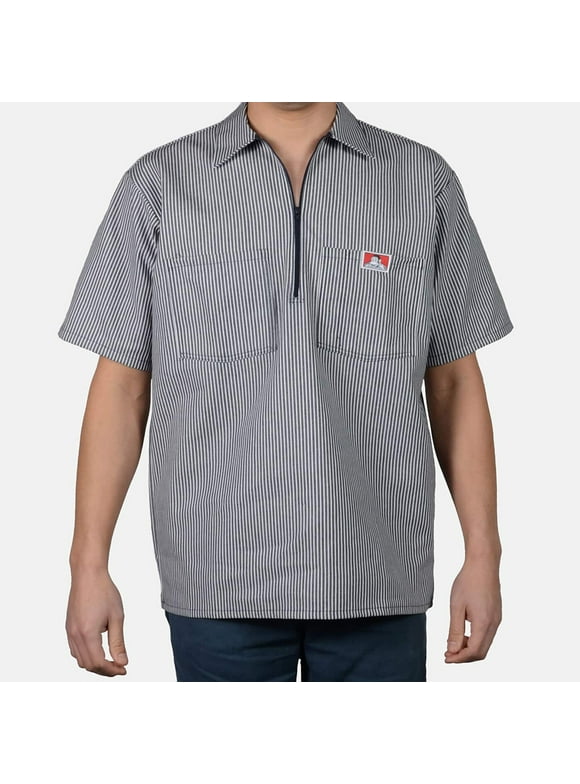 Ben Davis Clothing - Walmart.com