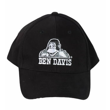 47 MVP MLB New York Yankees SNAPBACK Baseball Cap - Columbia - Walmart.com