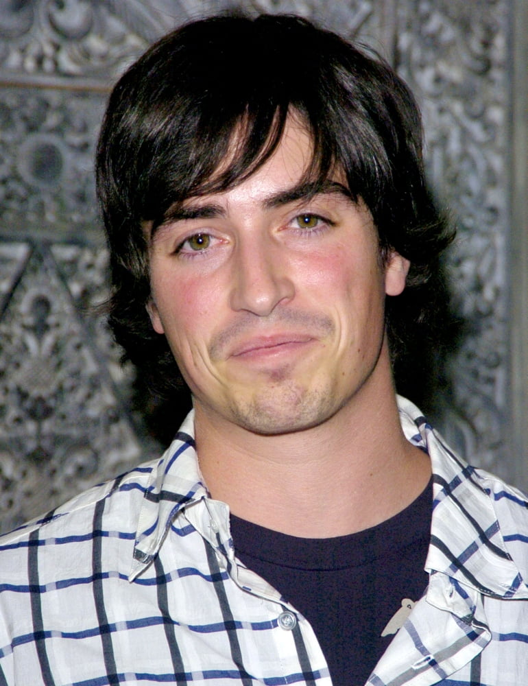 Ben Feldman At Arrivals For 18Th Birthday Party For Hilary Duff, Club ...