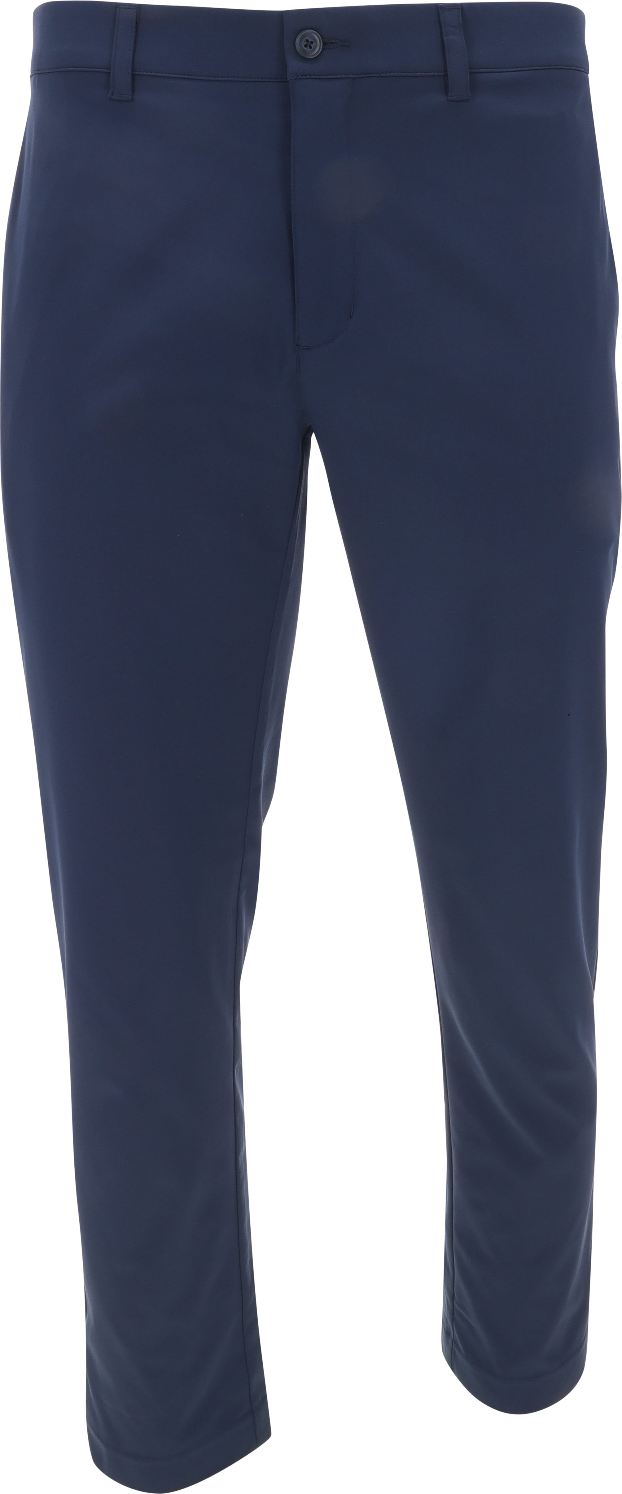 Ben Hogan Active Waistband Black Iris Pants Men 38W x 32L - Walmart.com