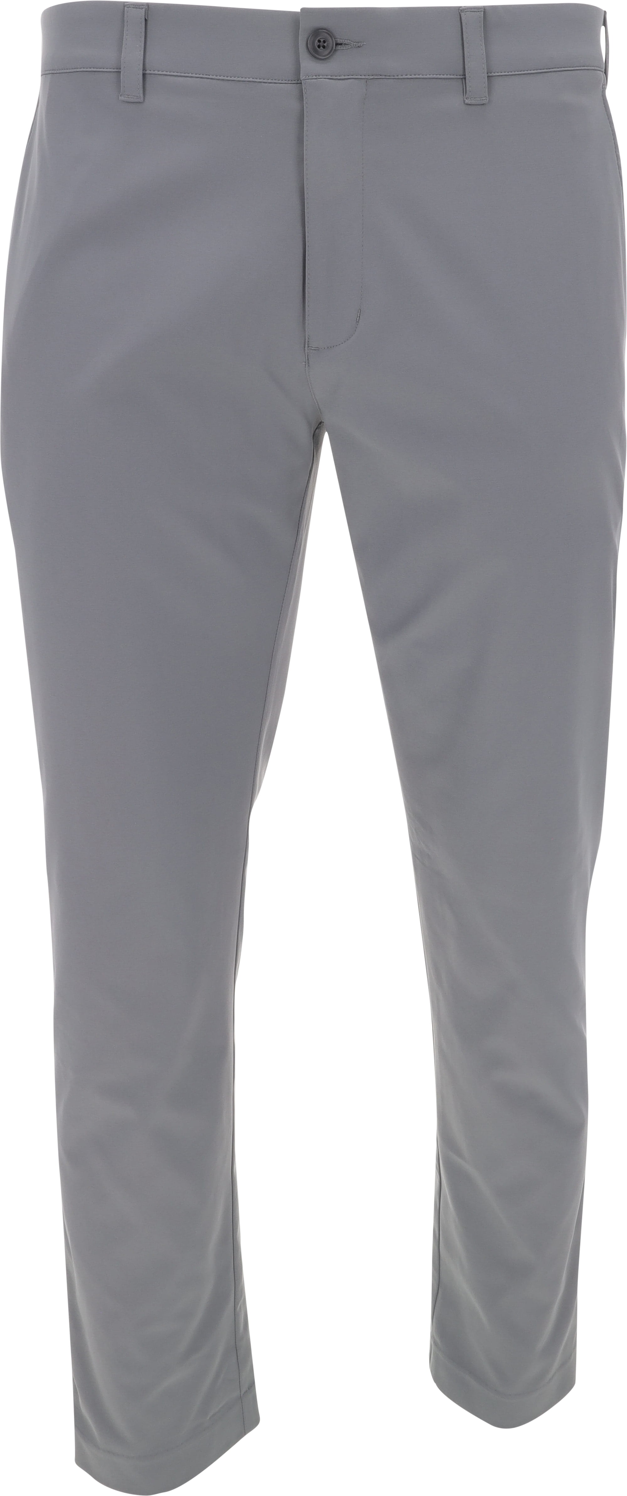 Ben Hogan Active Waistband Quiet Shade Pants Men 42W x 30L - Walmart.com