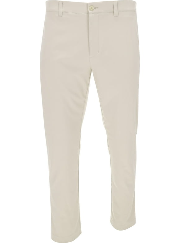 Ben Hogan Pants