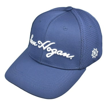 Signatures Cross Club Golf Hat - Walmart.com