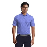 Ben Hogan Men's & Big Men's Performance Golf Landscape Short Sleeve ...