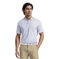 Ben Hogan Men's & Big Men's Performance Multicolor Mini Golf Short ...