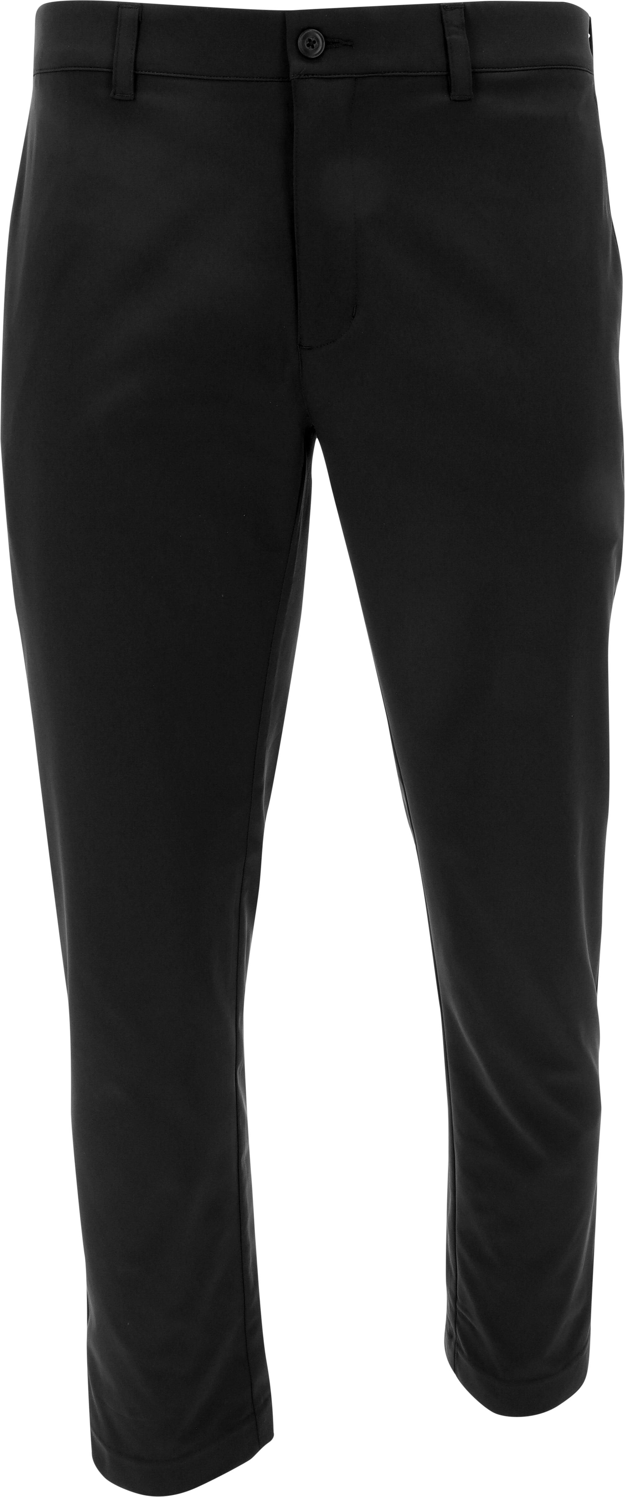 Ben Hogan Men's and Big Men's Flex 4-Way Stretch Golf Pants with Active ...