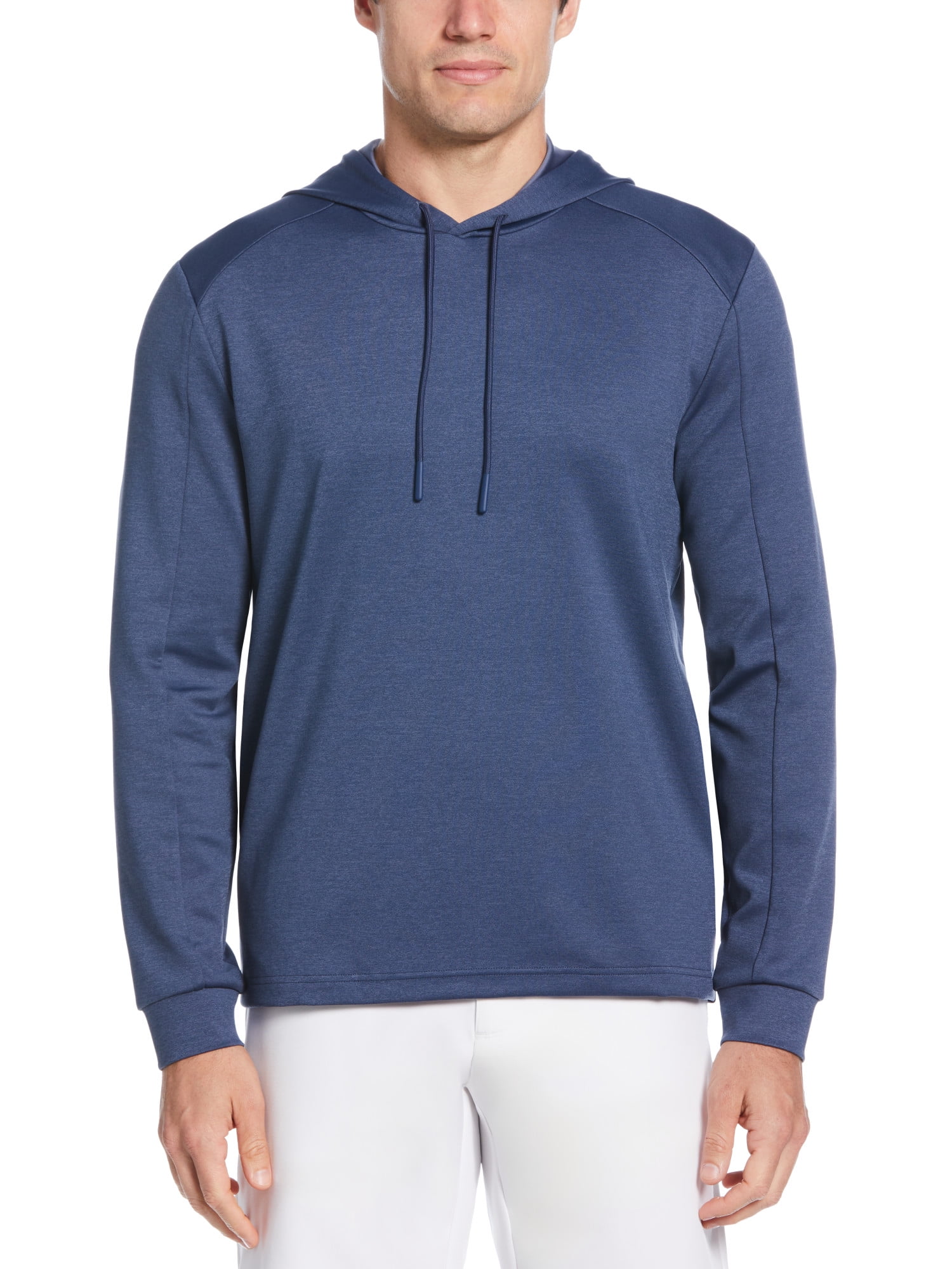 Ben Hogan men's Golf Pullover - Moisture-Wicking, Hooded - Walmart.com