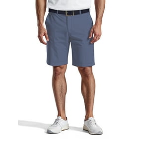 Mens Shorts 9 Inch Inseam