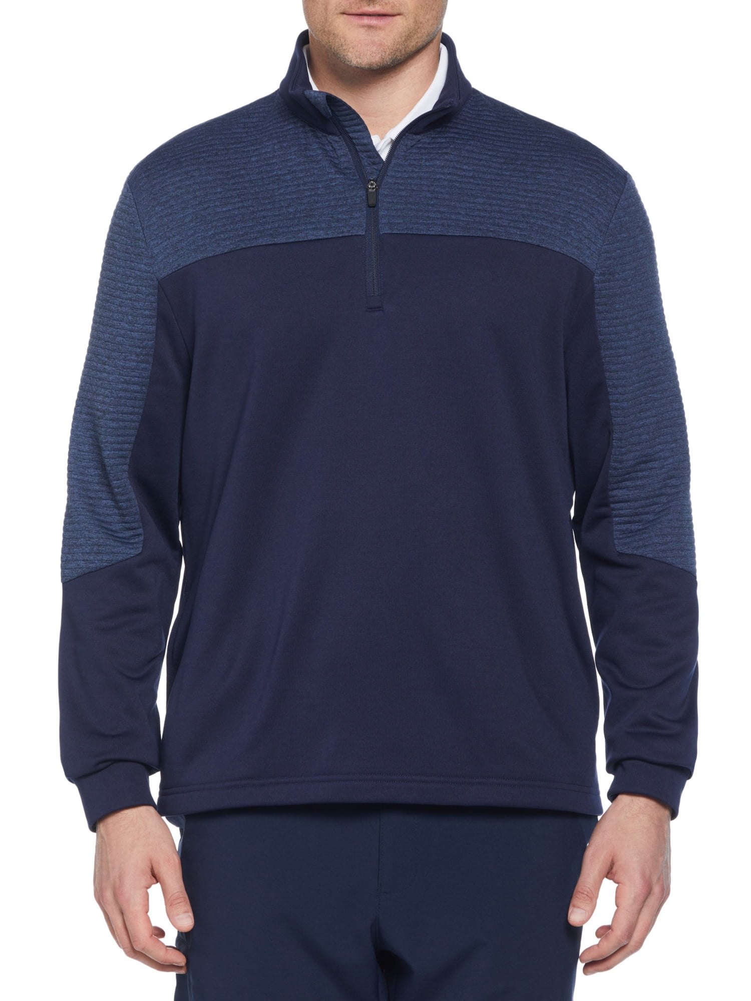Ben-Hogan-Men-s-and-Big-Men-s- Ben-Hogan-Men-s-and-Big-Men-s-