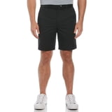 Ben Hogan Men's & Big Men's Stretch Golf Shorts with Active Waistband ...