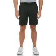 13 Inch Inseam Shorts