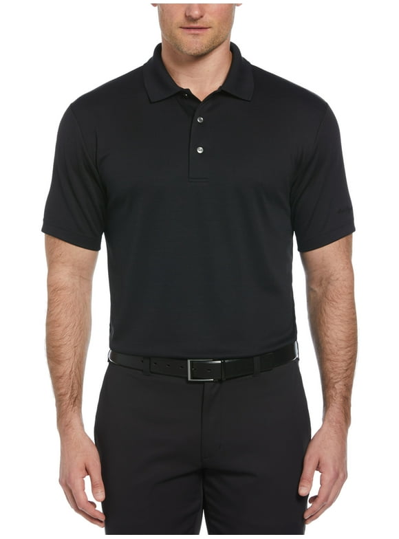 Ben Hogan Performance Polo
