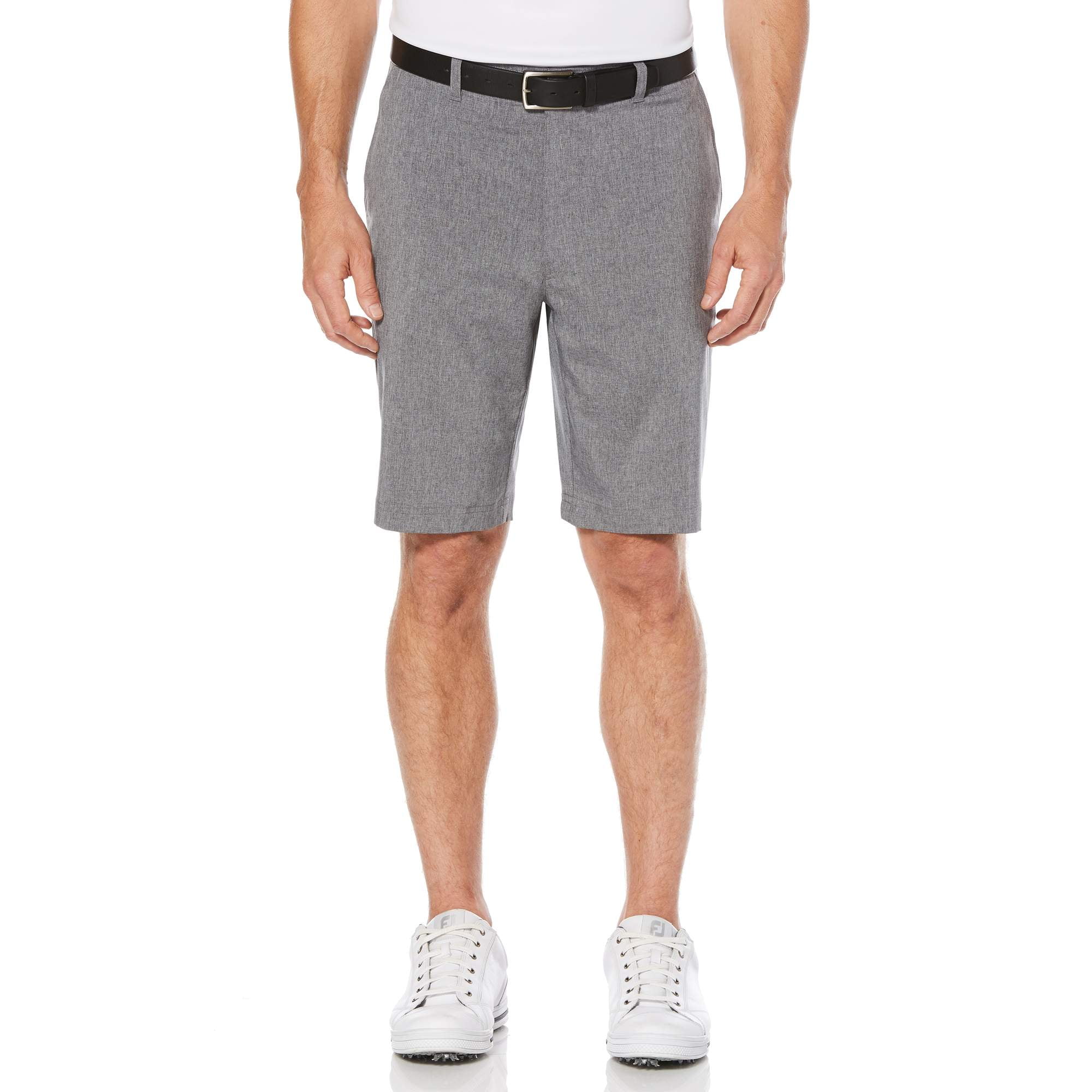 Ben Hogan Performance Big Men's Active F - Walmart.com
