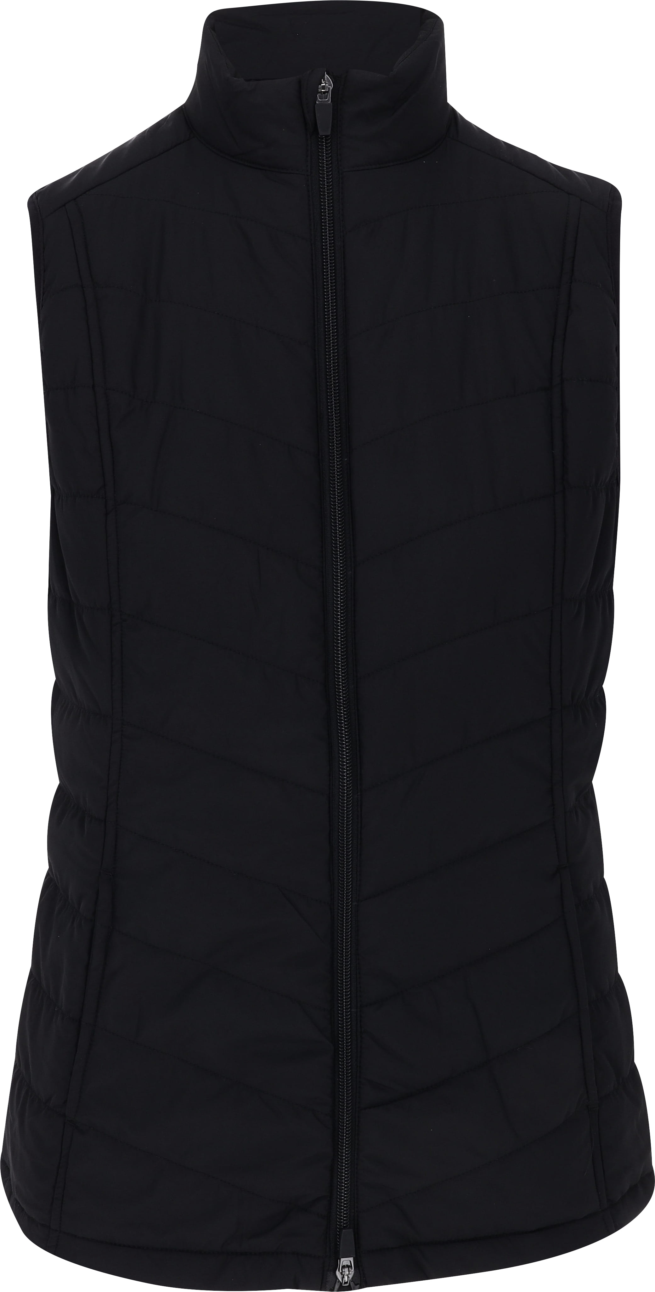 Ben Hogan Puffer FZ Caviar Outerwear Women XL - Walmart.com