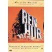 Ben-Hur (50th Anniversary Edition) [DVD] - Walmart.com