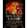 Ben Hur II - Exile [Library Edition]: What 'Really' Happened in the ...