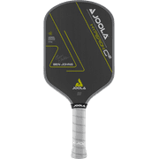 Joola Mod Ta-15