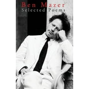 Ben Mazer