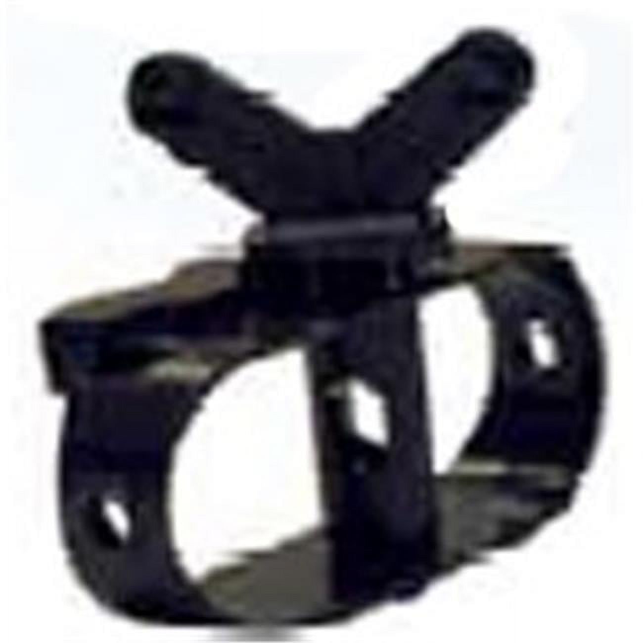 Ben-Mor 1278225 Mini Winch Clothesline, Metal, Aged Bronze - Walmart.com