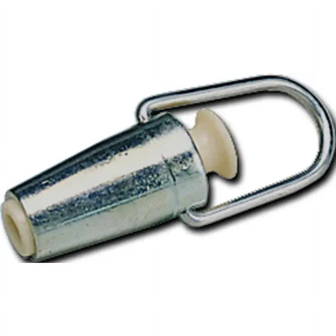 Ben Mor C78990V Tru Guard Rustproof Multi-Purpose Tightener, Each ...