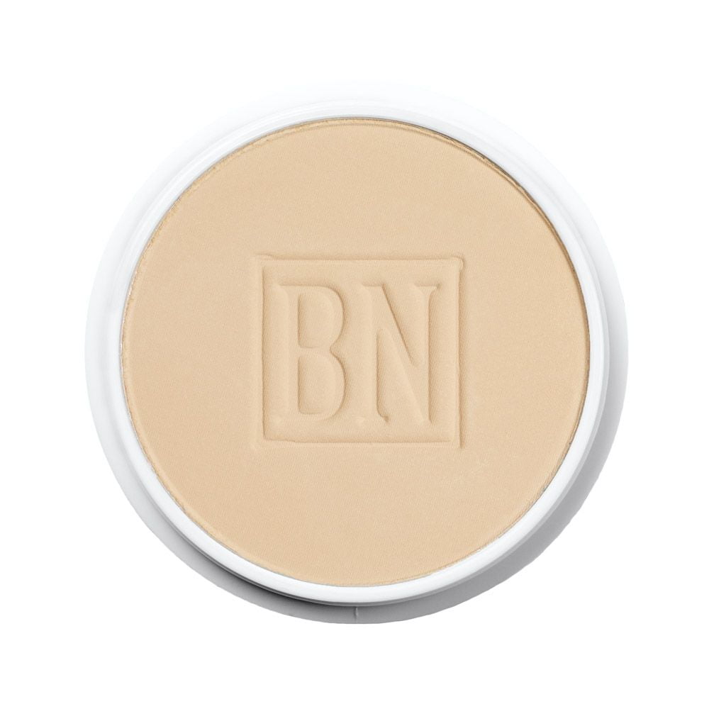 Ben Nye Color Cake Foundations - Walmart.com