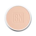 Ben Nye Color Cake Foundations - Walmart.com