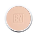 Ben Nye Color Cake Foundations - Walmart.com