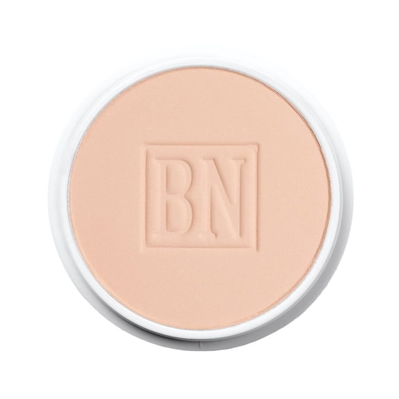 Ben Nye Color Cake Foundations - Walmart.com