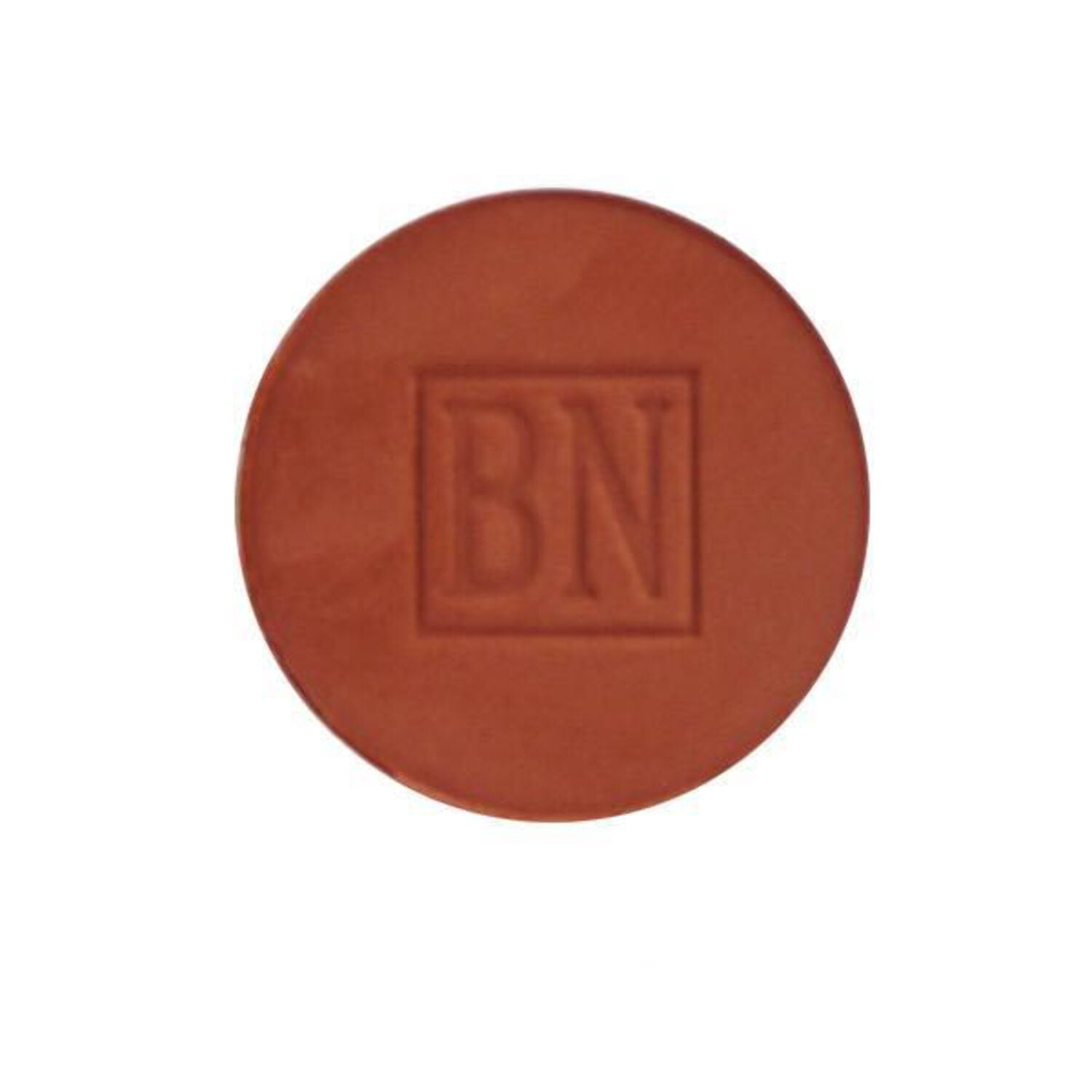 Ben Nye Powder Blush Refill - Walmart.com