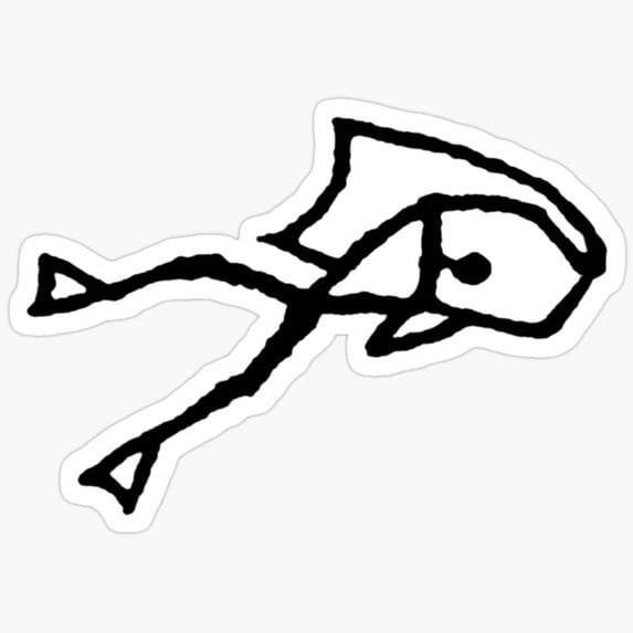 Ben Severson Bodyboarding - Bsd Sticker Phone Decal Water Bottle ...
