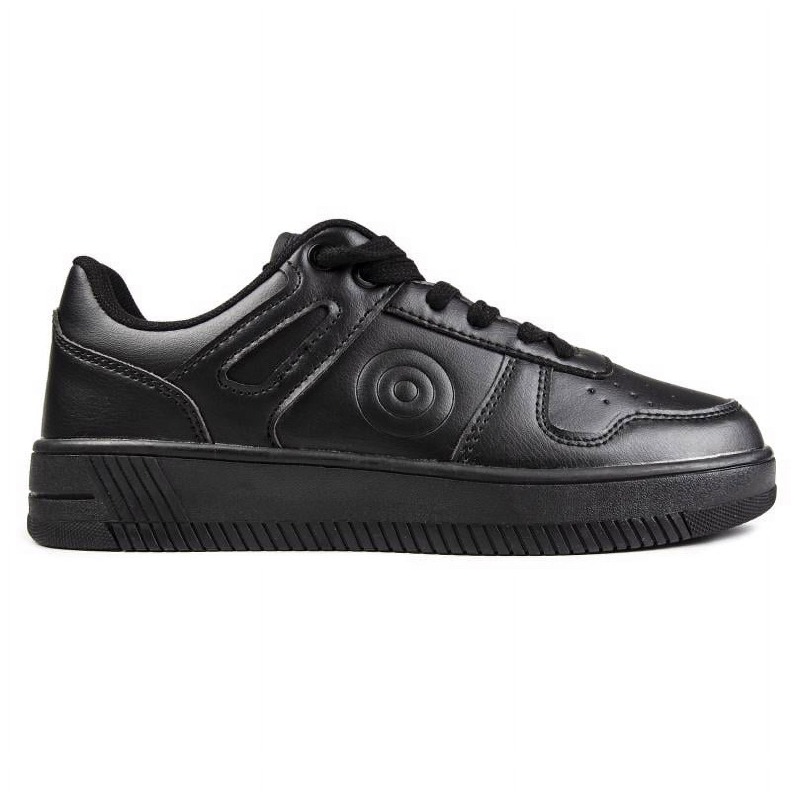 Ben Sherman Bronx Sneakers - Walmart.com