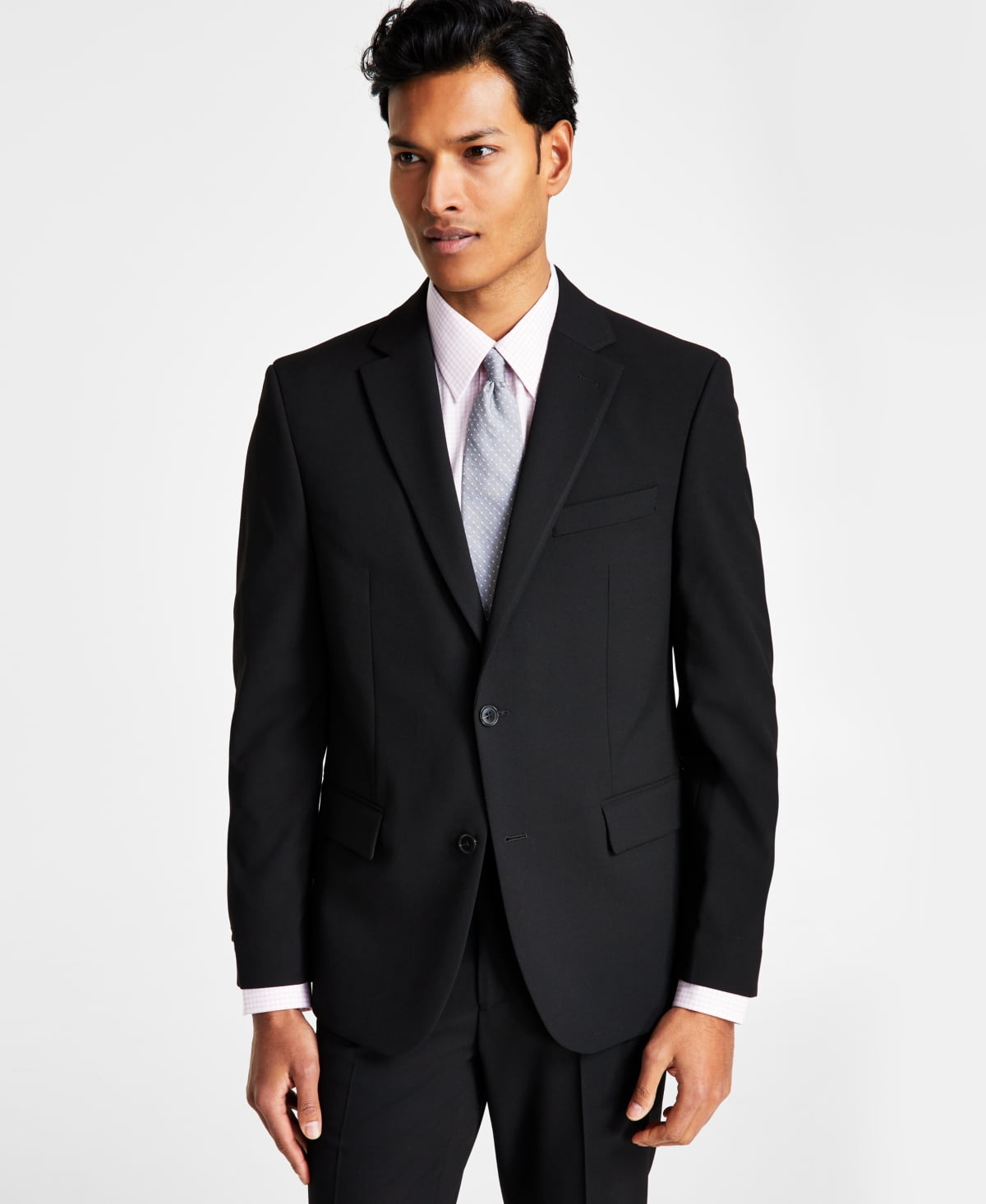 Ben Sherman Mens Suits in Mens Suits - Walmart.com