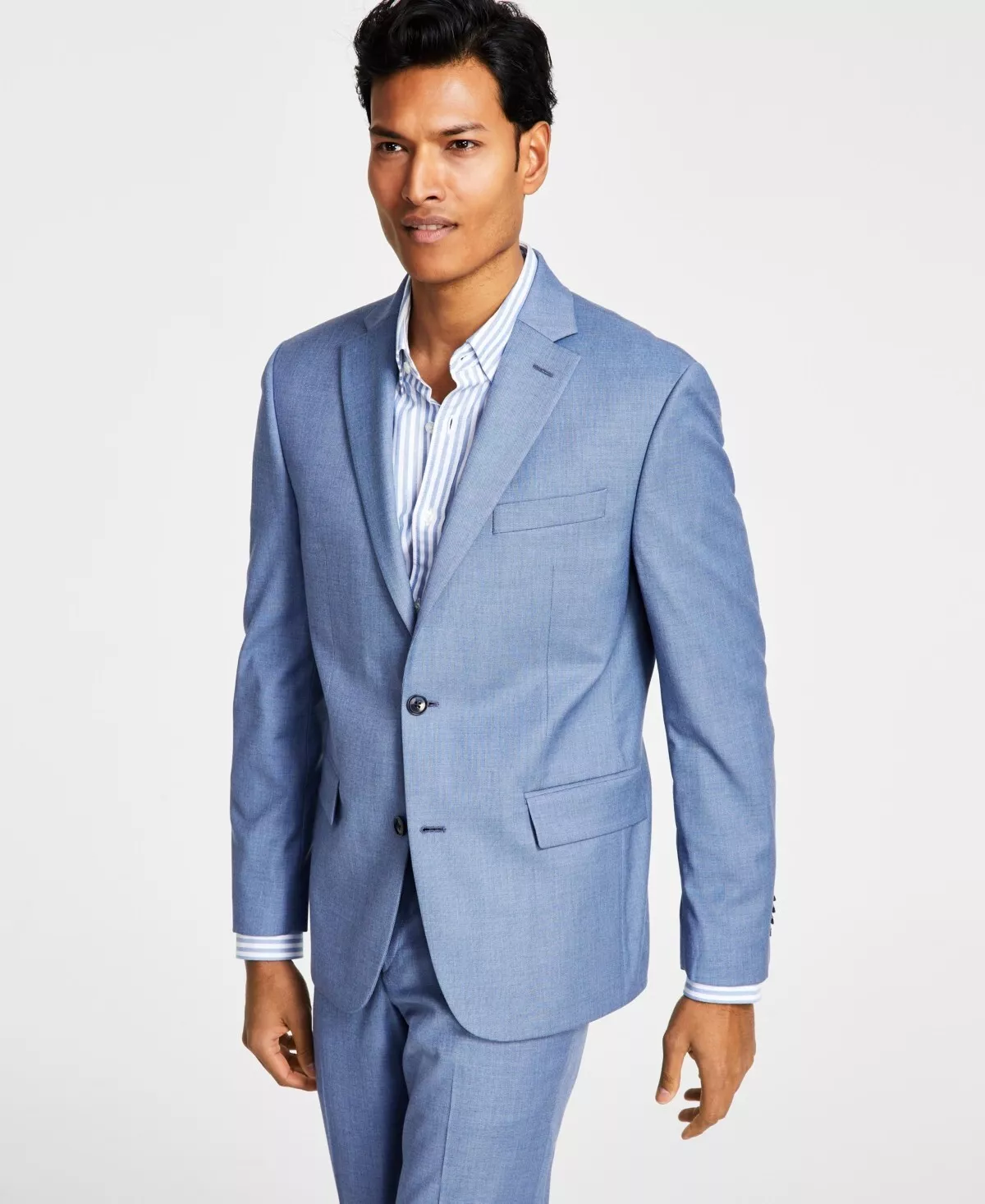 Ben Sherman Suit
