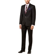 Ben Sherman Mens Suits in Mens Clothing - Walmart.com