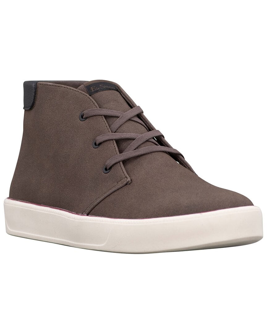 Ben Sherman Sutton Chukka Sneaker, 9 - Walmart.com