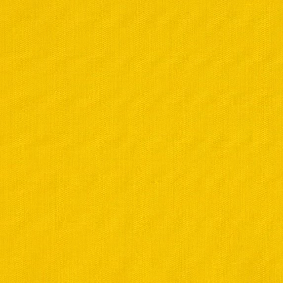 Ben Textiles 60" Poly Cotton Broadcloth, Yard, Mango - Walmart.com