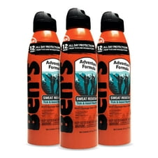 Sawyer Permethrin Spray