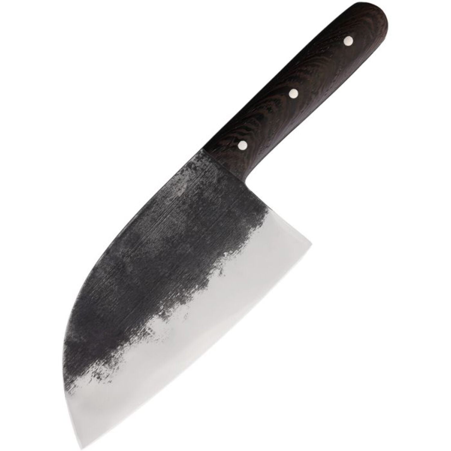 BenJahmin Knives Camp Cleaver - Walmart.com
