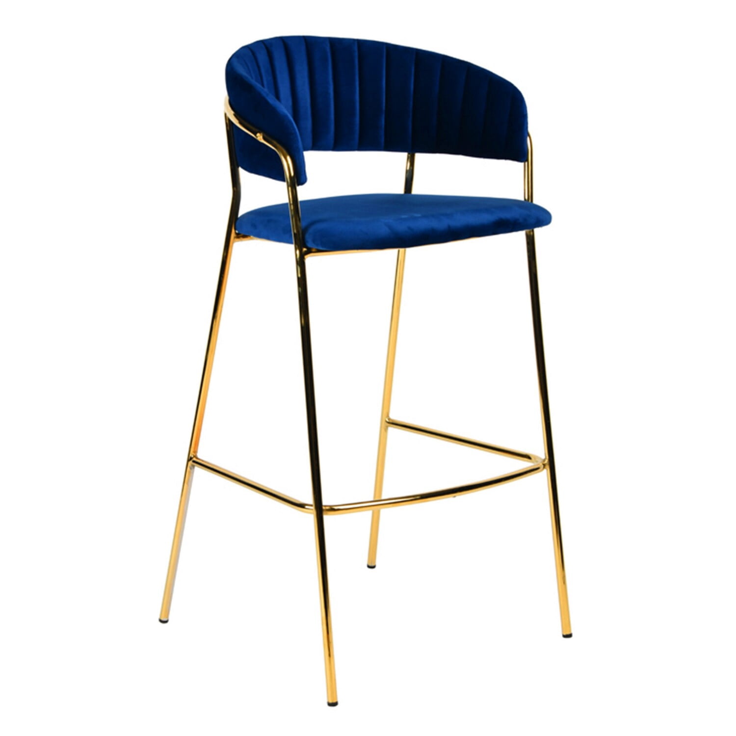 22 Inch Bar Stools