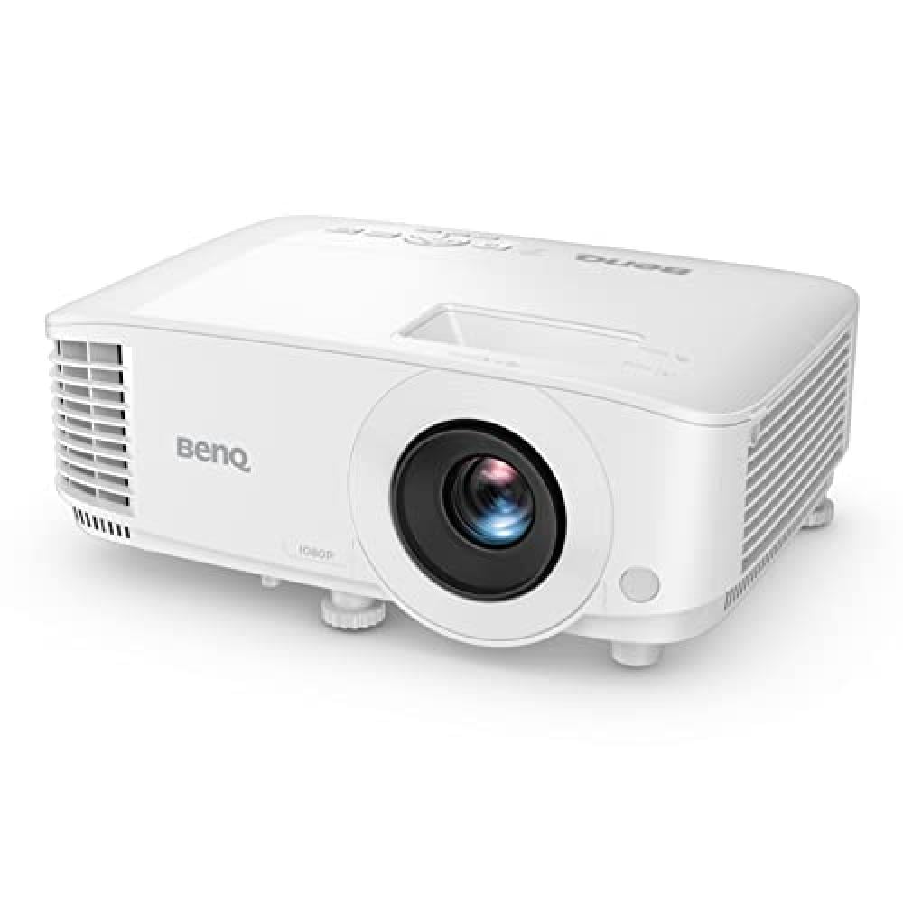 BenQ TH575 1080p DLP Gaming Projector, 3800lm, Low Latency, Enhanced ...