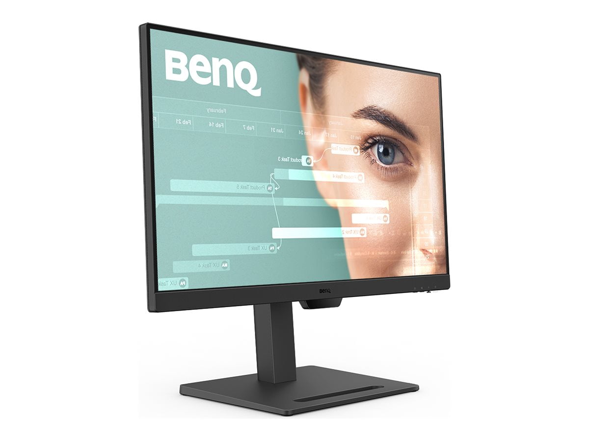 BenQ 27,IPS,1920X1080,100HZ,BLACK - Walmart.com