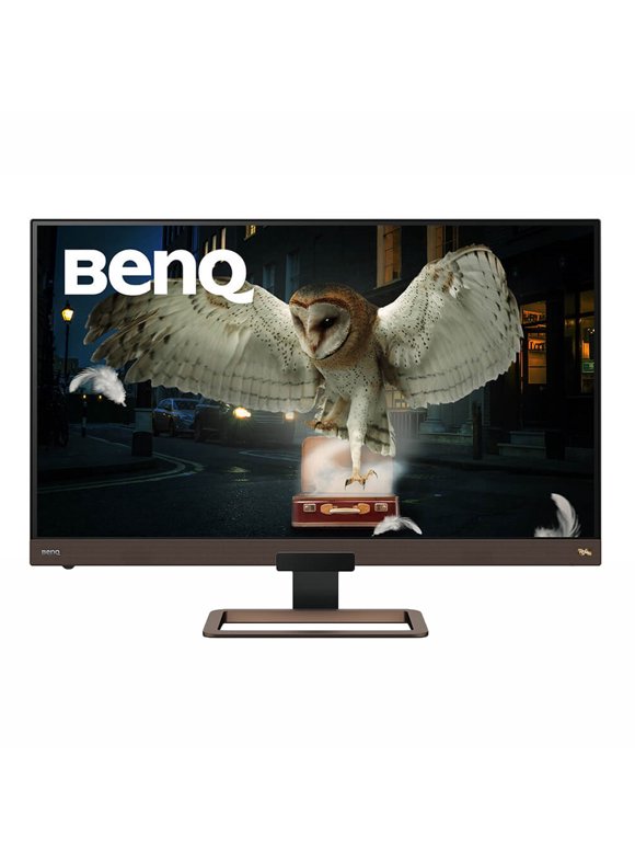 32 Inch Computer Monitor in Shop Computer Monitors by Screen Size ...