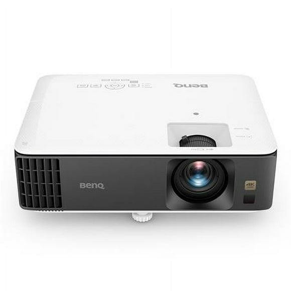 BenQ Projectors in Projectors & Screens - Walmart.com