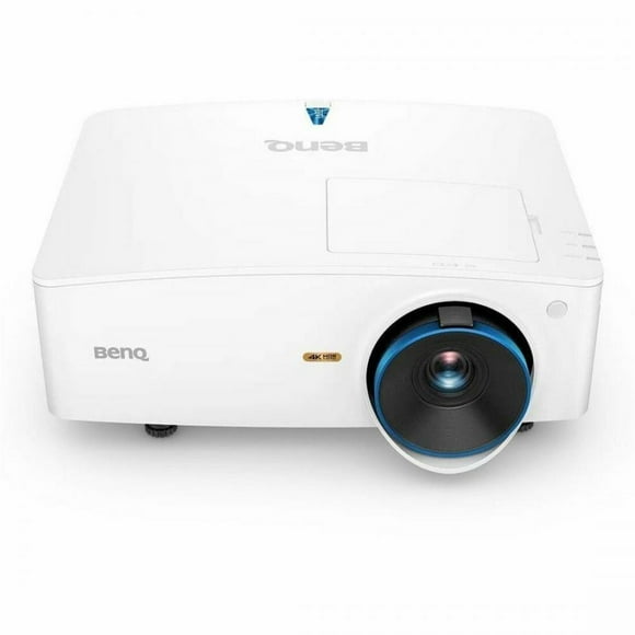 BenQ Projectors in Projectors & Screens - Walmart.com