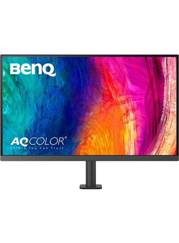 32 Inch Computer Monitor in Shop Computer Monitors by Screen Size ...