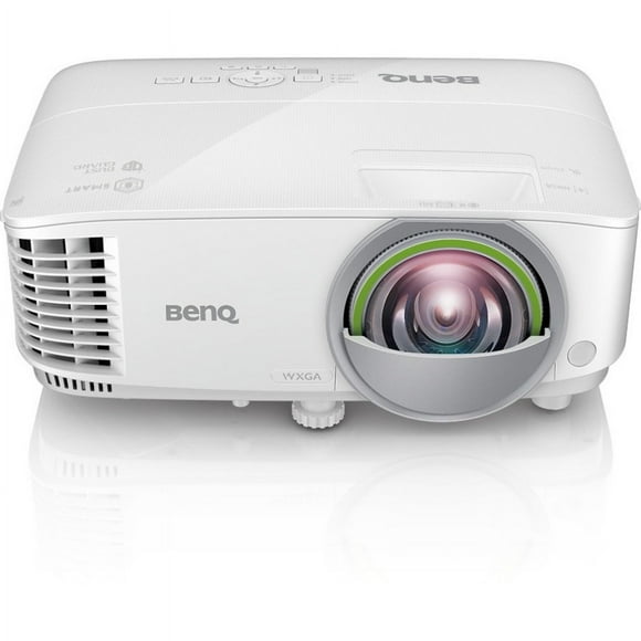 BenQ Projectors in Projectors & Screens - Walmart.com