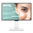 BenQ GW2490TC 23.8" 16:9 Full HD 144Hz USB-C IPS LED Monitor, TUV ...