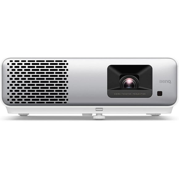 Projectors Electronics - Walmart.com