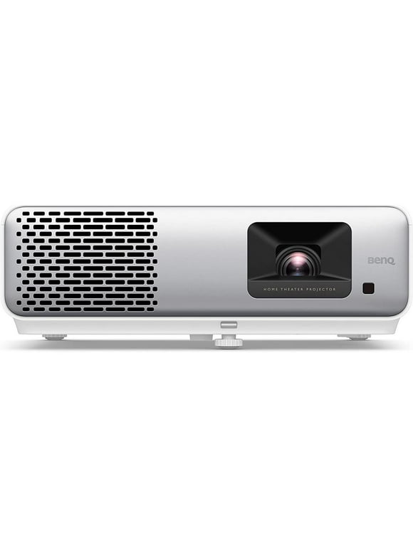 4K and Smart Projectors in Projectors & Screens - Walmart.com